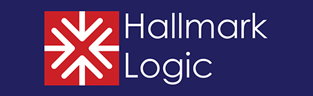 Our Work - Hallmark Logic
